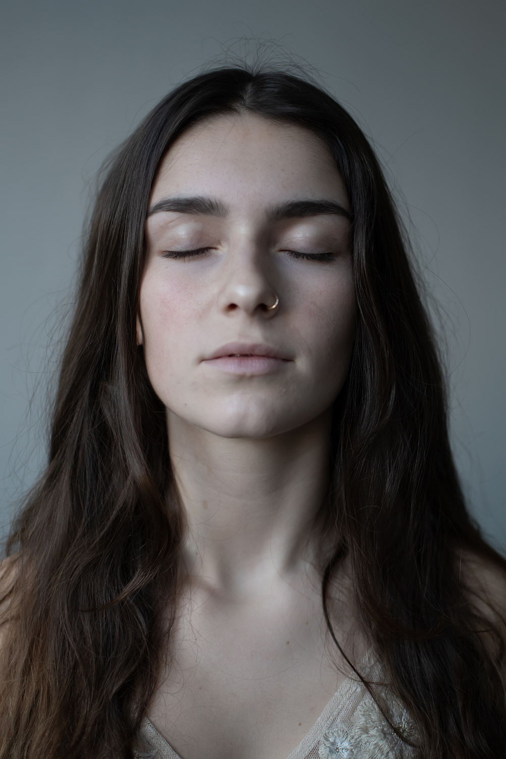 Moon – Bülent Kirschbaum