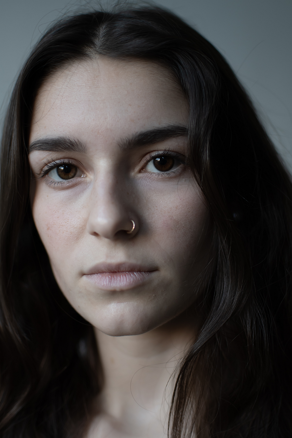 Moon – Bülent Kirschbaum